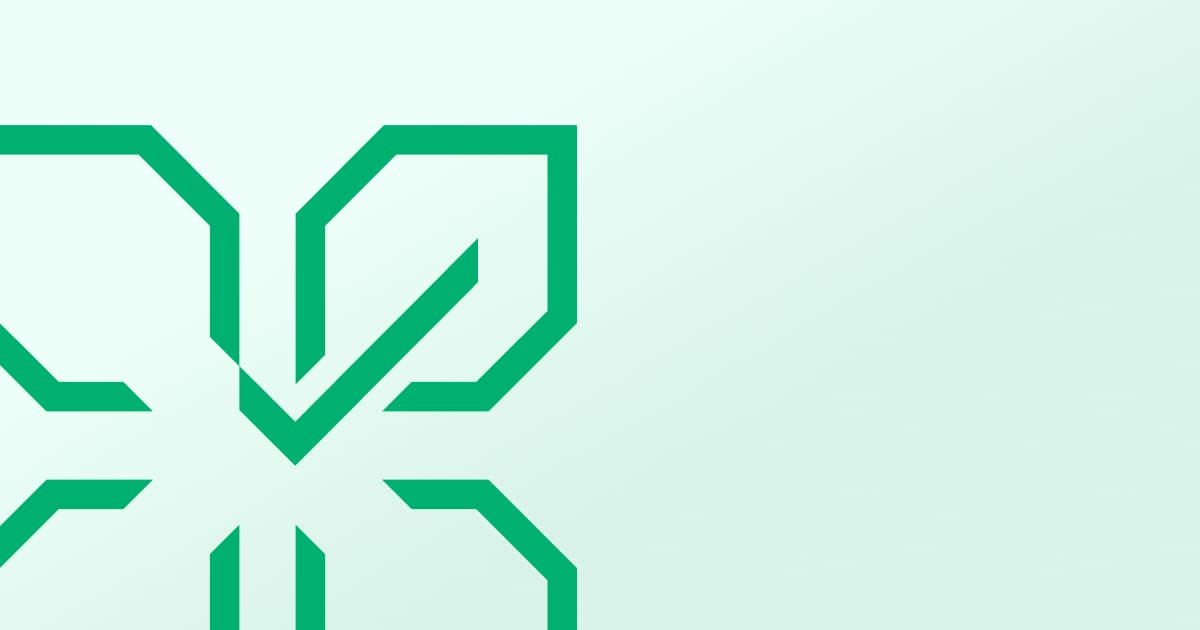 TaskPilot - Streamline Task Management & Boost Productivity